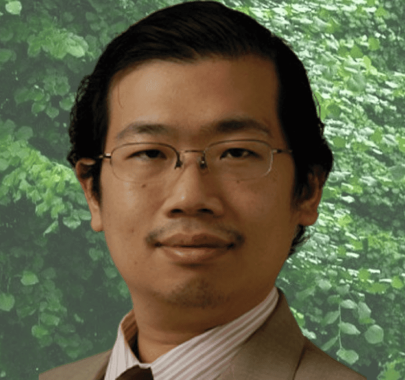 Divine Protection Blessings 2025 | Free Events with Kaye & Karina