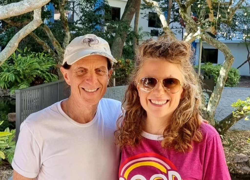 Heart vs Mind BBC4 documentary