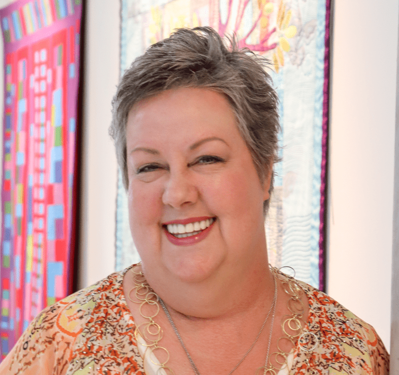 Divine Protection Blessings 2025 | Free Events with Kaye & Karina