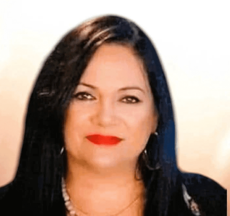 Divine Protection Blessings 2025 | Free Events with Kaye & Karina