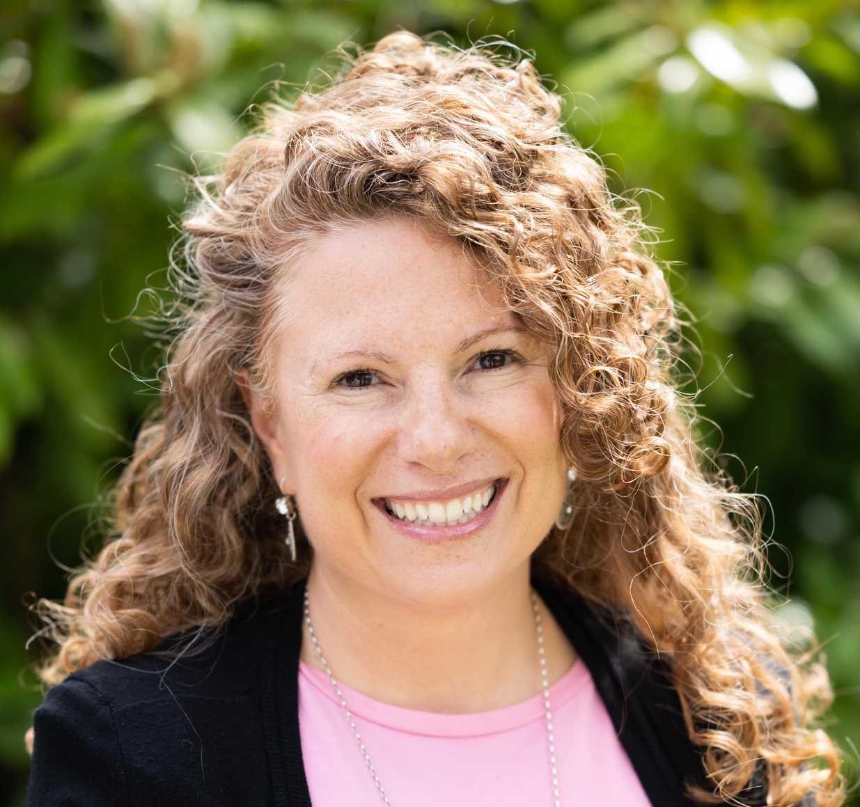 Divine Protection Blessings 2025 | Free Events with Kaye & Karina
